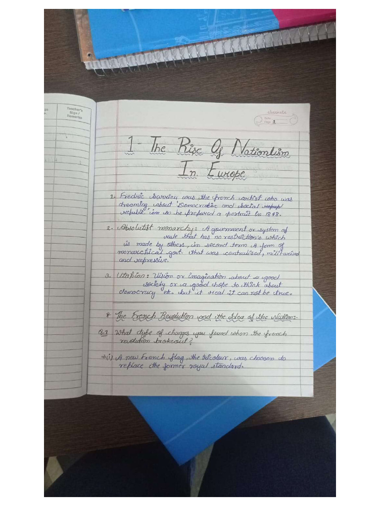 Snapchat 348448070 | PDF