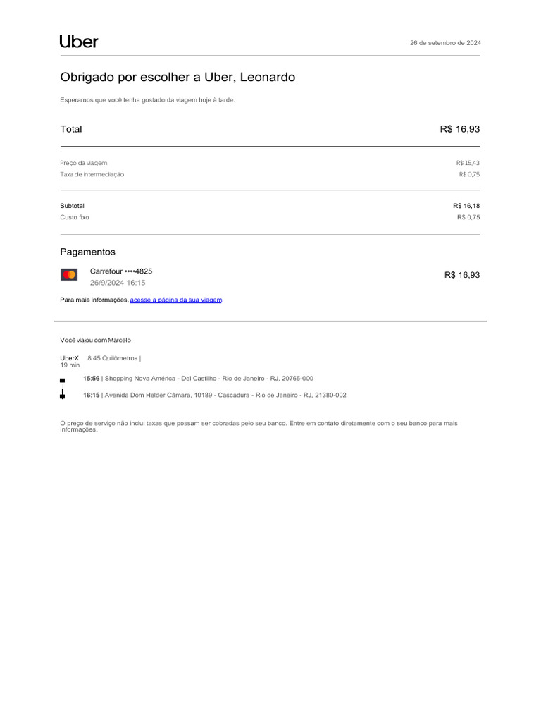 Receipt 26set.2024 191540 | PDF