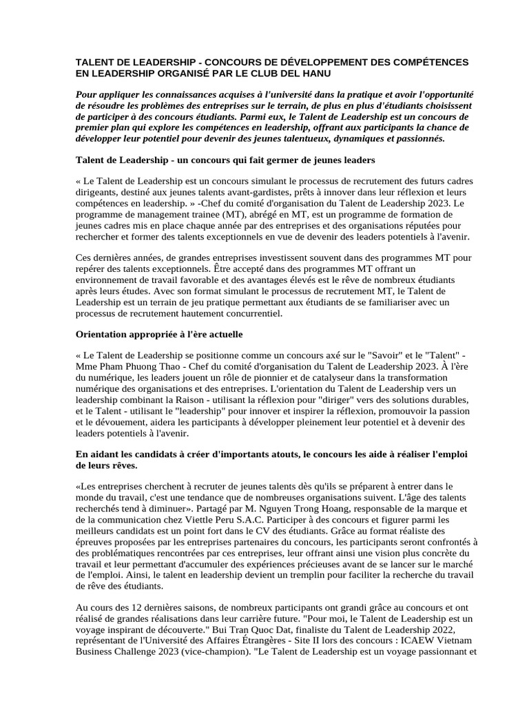 Liu Chang | PDF
