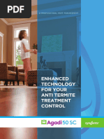 ALEXINDO - Katalog Section | PDF