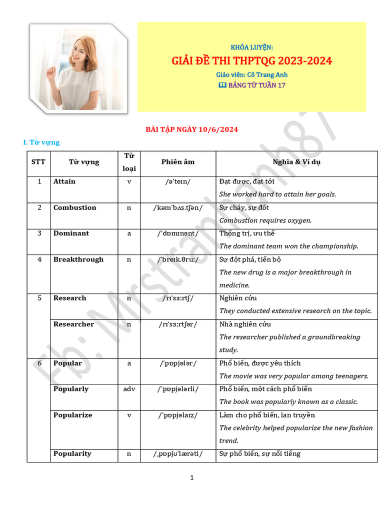 (LGD 2024) Bang Tu Tuan 17 10734974 5122024105852PM | PDF