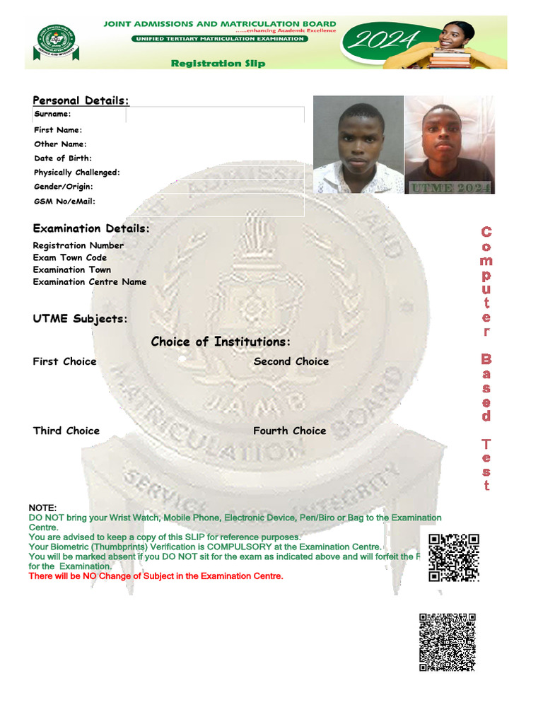 202441387271FF Osaretin | PDF
