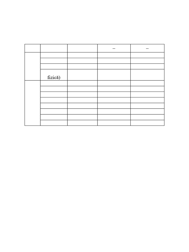 Program 11 13092024 Pdf 