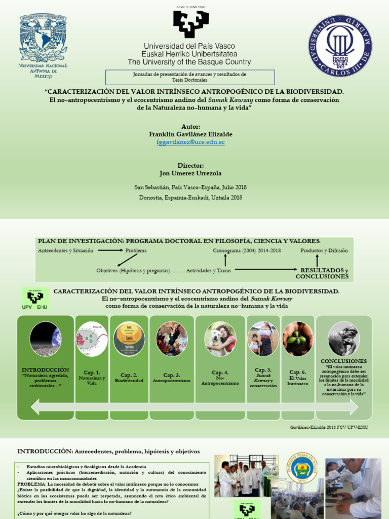 gavil-nez-elizalde-etica-2018-cap-tulo-2-valor-intr-nseco-pdf