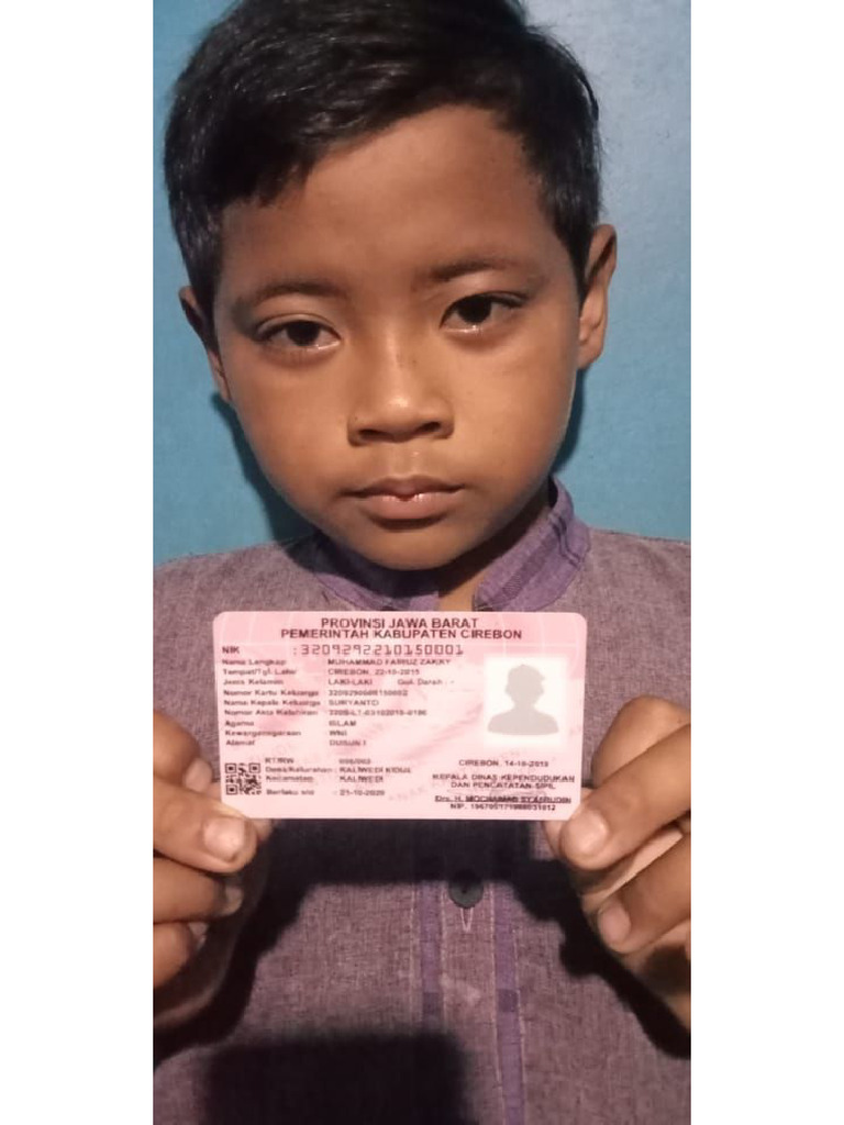 Image PDF 20240923 1822 | PDF