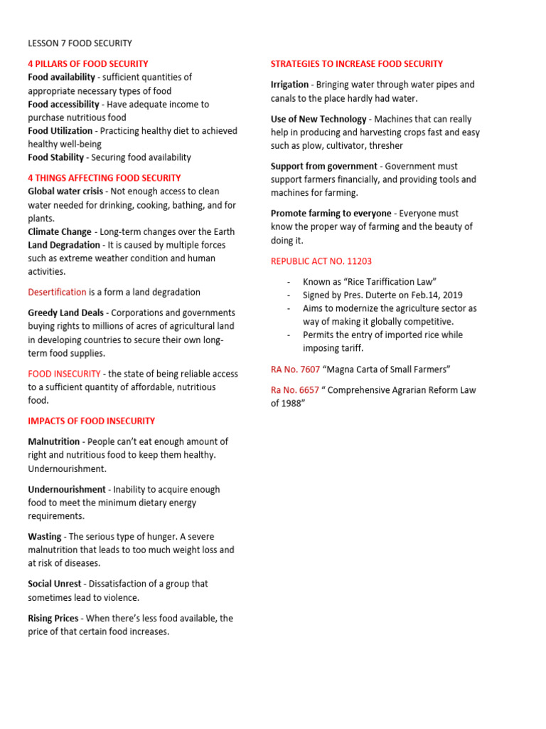 Conworld Reviewer | PDF