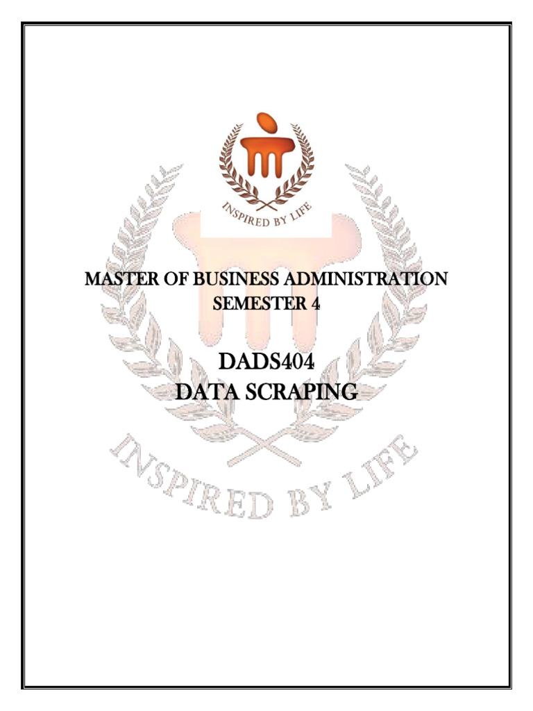 Unit 09 Cryptocurrency Data | PDF