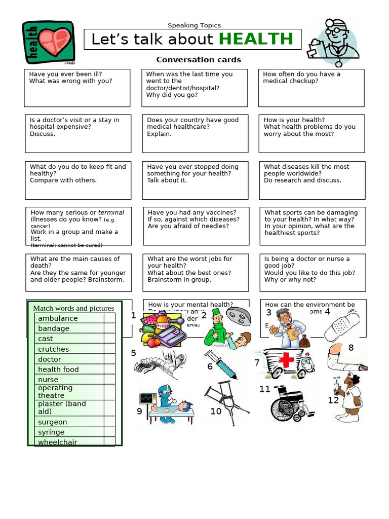 Hugh - MacCamley - Health-Fun-Activities-Games-Oneonone-Activities-Pronuncia - 1996 | PDF