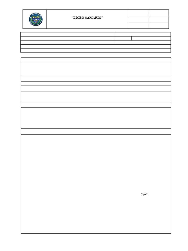 Unidad 2 Romanticismo Realismo Generacion Del 98 Y Vanguardias Tercer Periodo Decimo Pdf