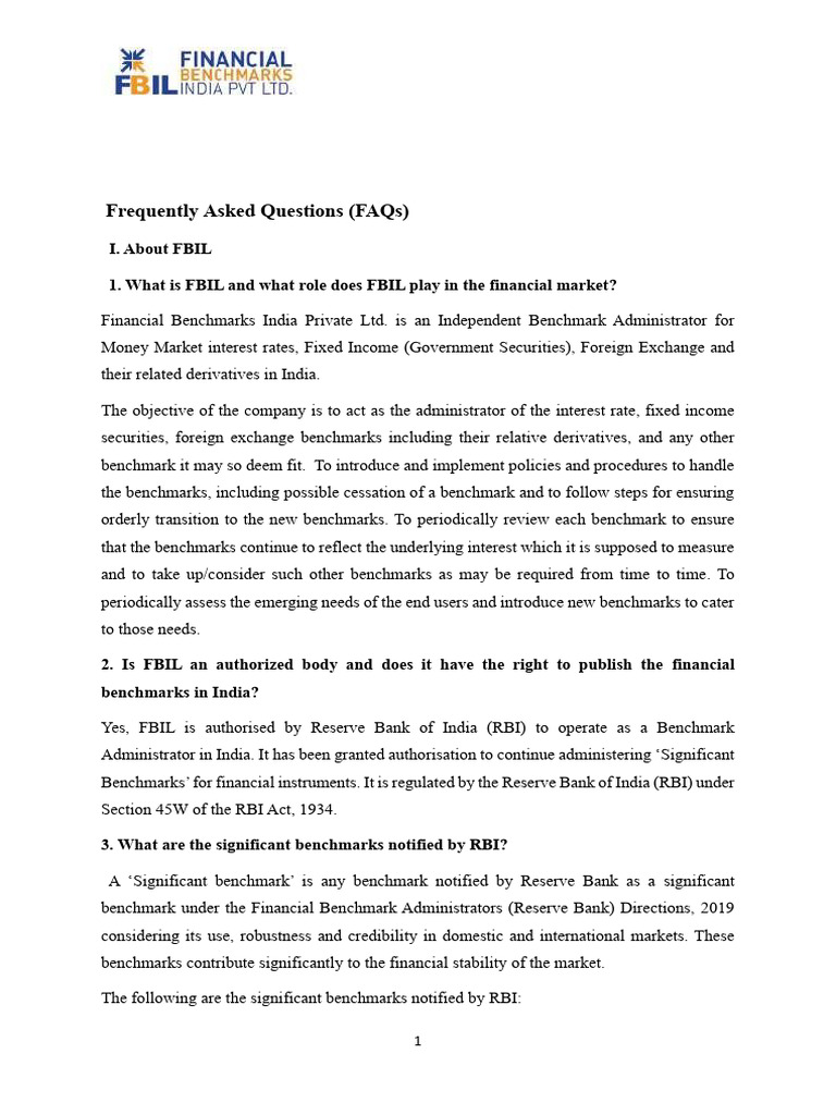 FAQ S Updates 30th Nov 2023 Edited Version 1def7b65bb | PDF