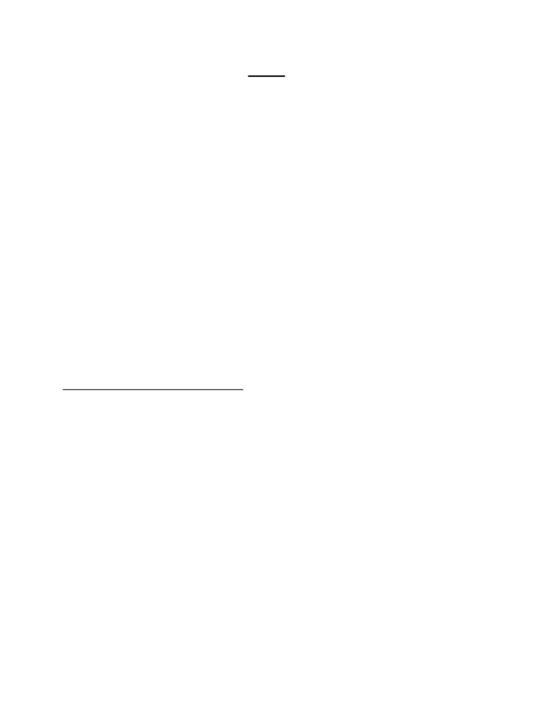 Poe Unit 1,2,3 &4 B.com H 1st | PDF