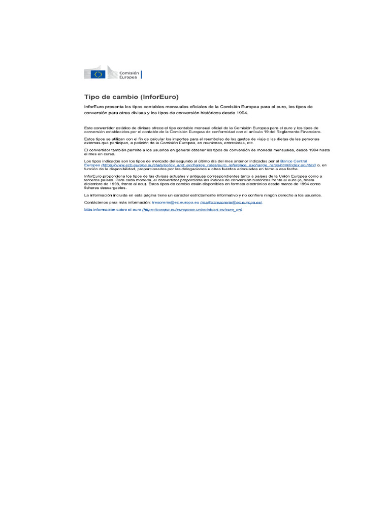 info-euro-tipo-de-cambio-pdf
