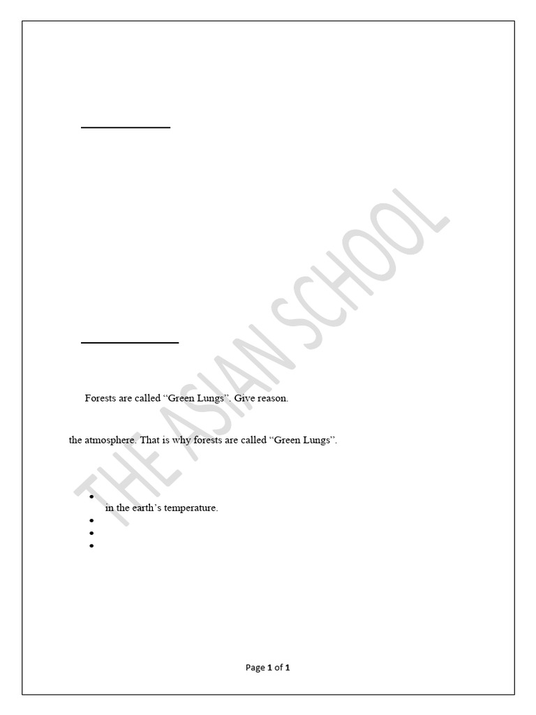 Ch 17 Biology Notes Pdf