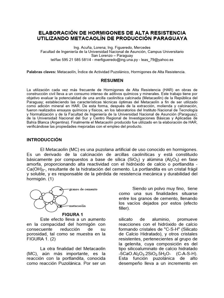 22ho Ma22 | PDF