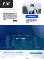 DXC Job Level Hierarchy Overview | PDF | Leadership | Positions Of ...