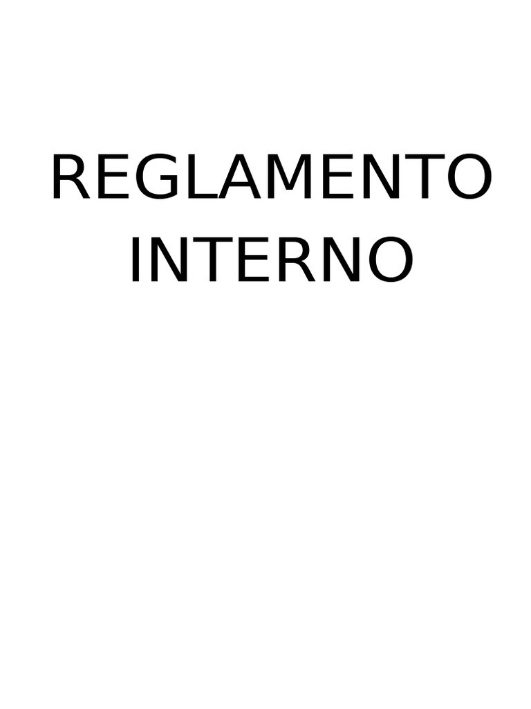 Carpt Peda 2024 | PDF