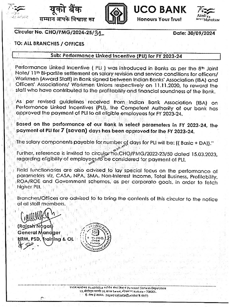 Pli | PDF