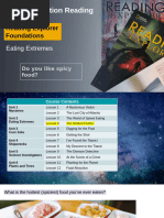 Wonders Grade 1 Unit 1 Practice | PDF | Learning | Reading (Process)