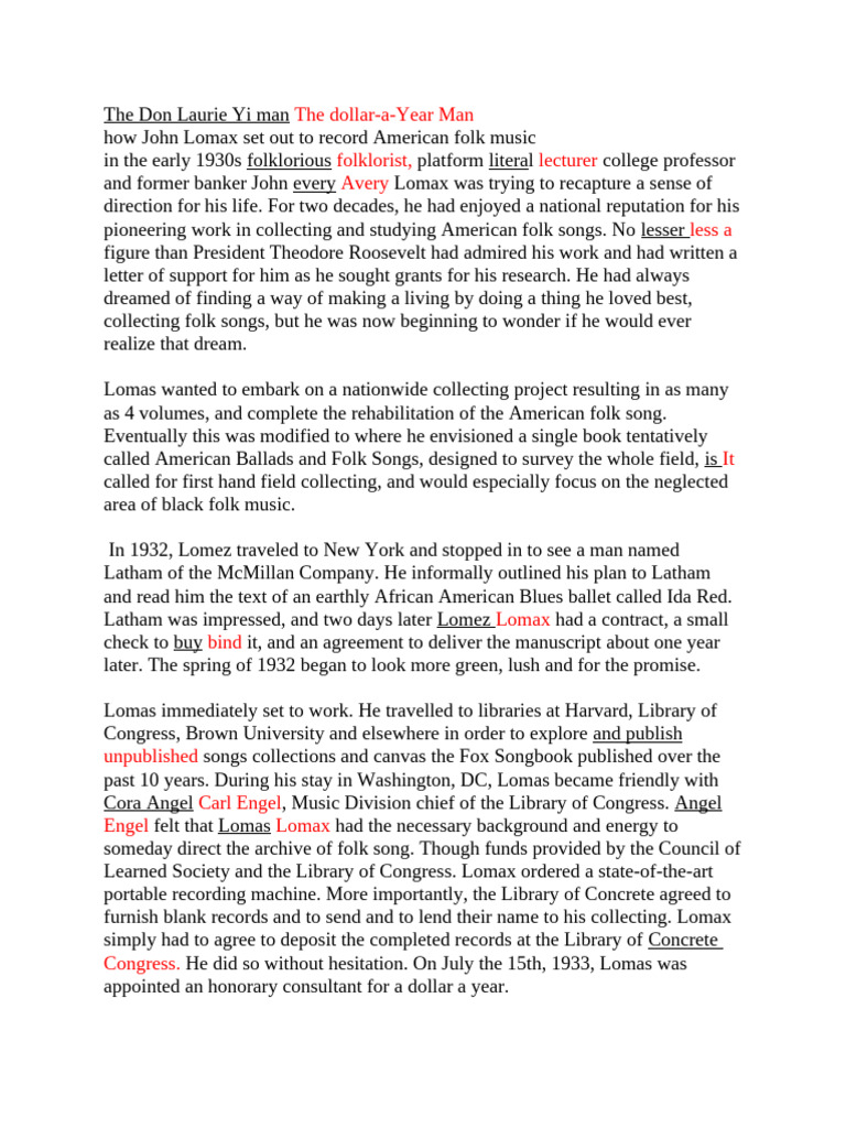 M Tú-Transcript | PDF