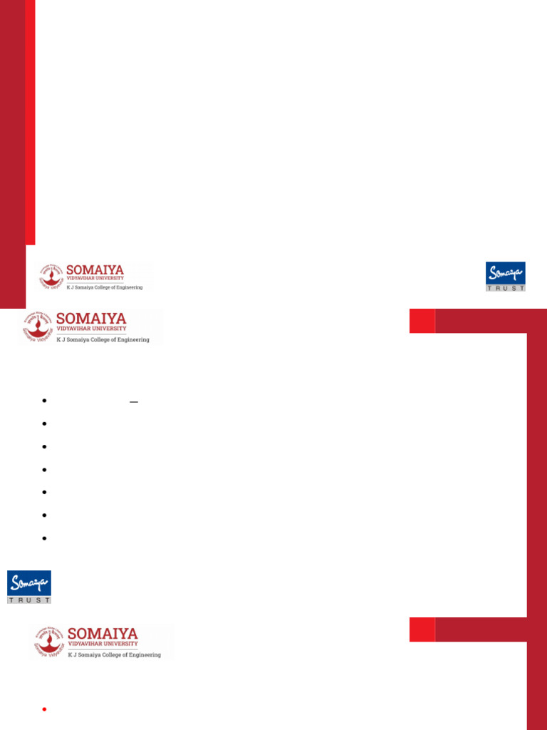 Lecture Linked List DS | PDF