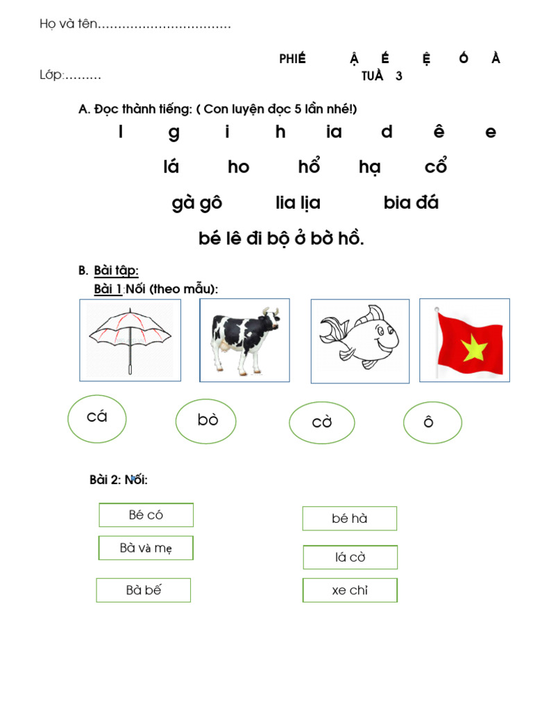 Em Yeu TV Tuan 3 | PDF