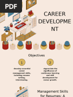 Mastering the XYZ Resume Format | PDF | Résumé | Recruitment