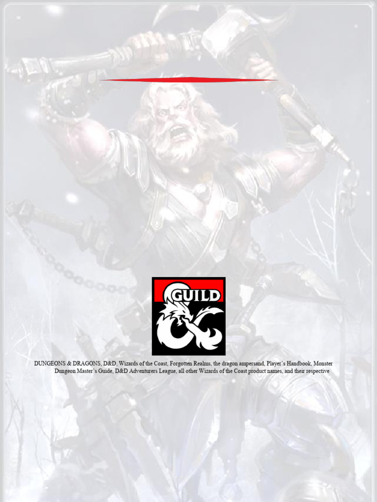 891425-DD 5e - Feats - Expanded Weapon Mastery Feats | PDF