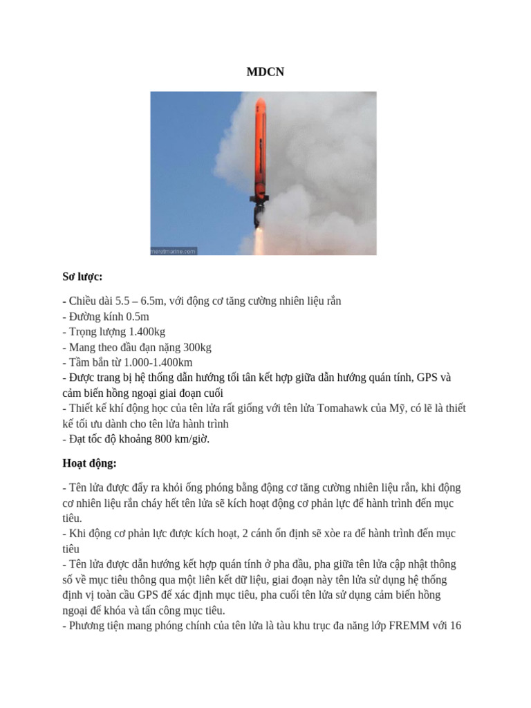 MNCD Taurus Kepd 350 | PDF