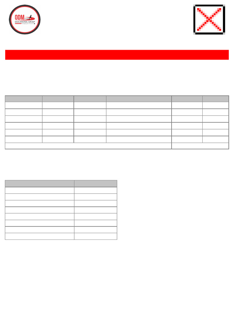 stud_exam_card | PDF