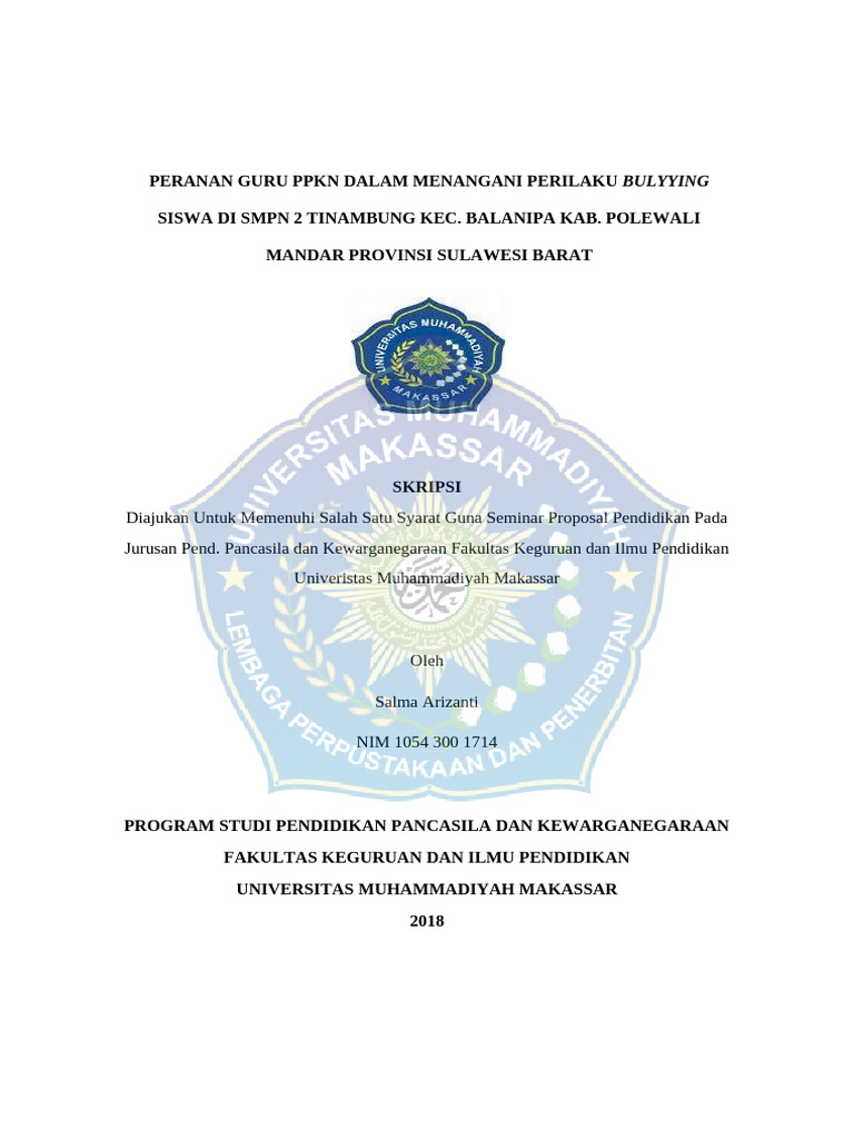 6686 Full Text | PDF