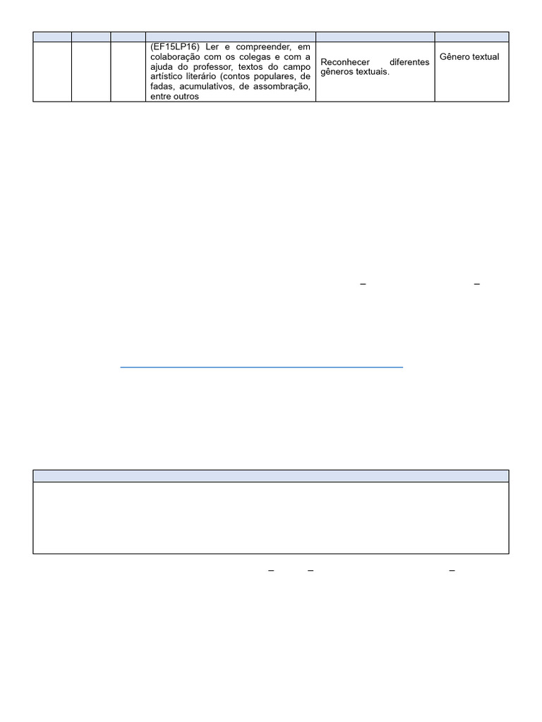 5º Ano LPT - CHT - PROVA PAULISTA - 2º BIM - DIA 1 - ITEM-6 | PDF