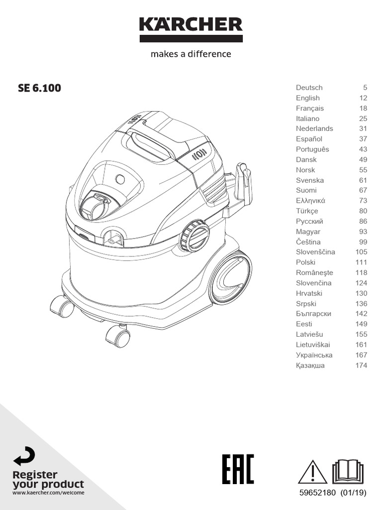 Bta 5385304 000 06 | PDF