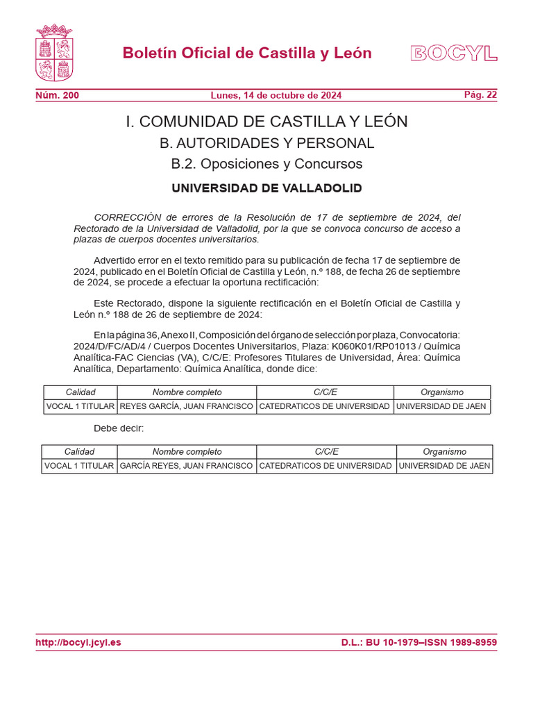 Bocyl D 14102024 4 | PDF