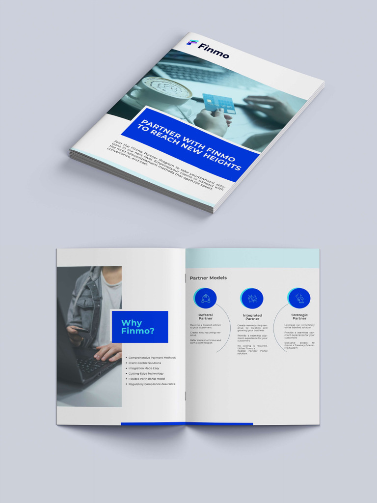 Assignment Task 1 | PDF