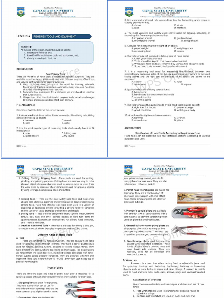 Chapt 2 Maam Cha Pdf