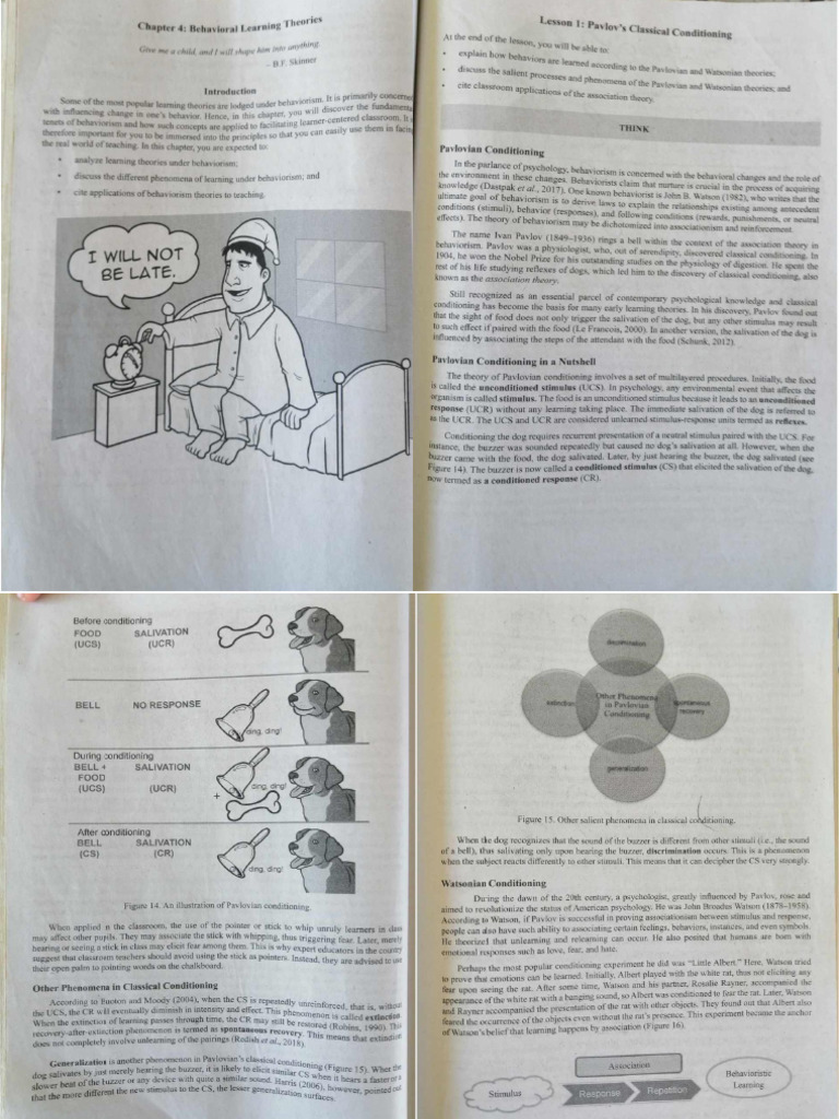chapt-4-maam-joai | PDF