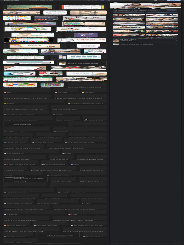 Making to Class on Time - Google Search | PDF