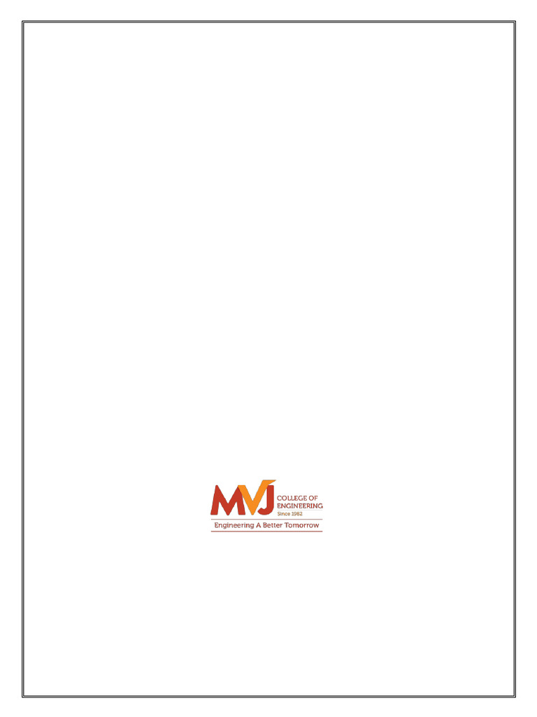 Static Charging Station For E-Vehicles | PDF