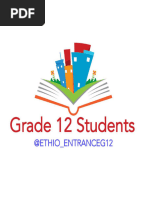 Extreme Mathematics Grade 9 | PDF
