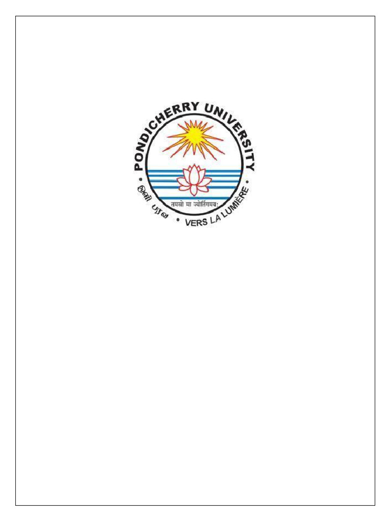 Mba Da - Syllabus - Revised-2 | PDF