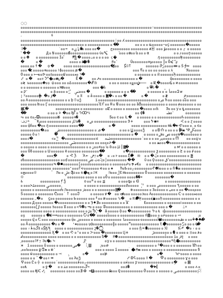 PPPPPPPPPPPPPP | PDF