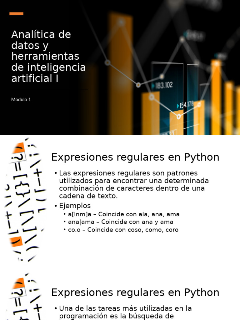 Python para Ciencia de Datos 5 | PDF