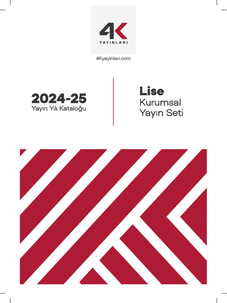 4K Katalog B Compressed | PDF