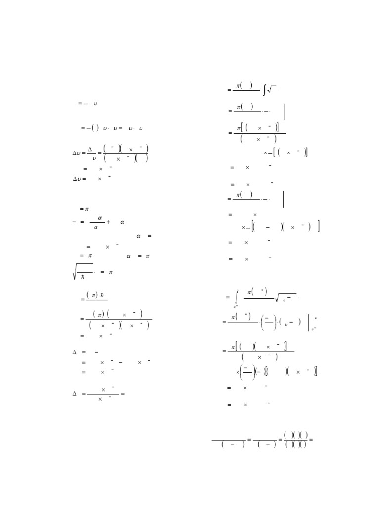 Chapter 3 | PDF