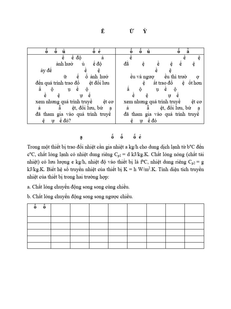 Bài Kiểm Tra Giữa Kỳ Câu 1: Số cuối của MSSV là số lẻ Số cuối của MSSV là số chẵn | PDF