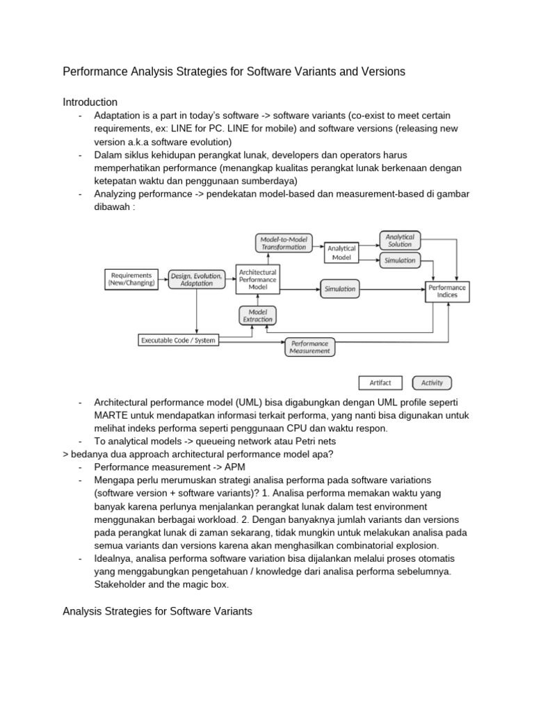 Presentasi EPL | PDF