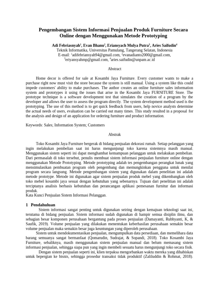 06TPLM002_Kelompok_7 | PDF