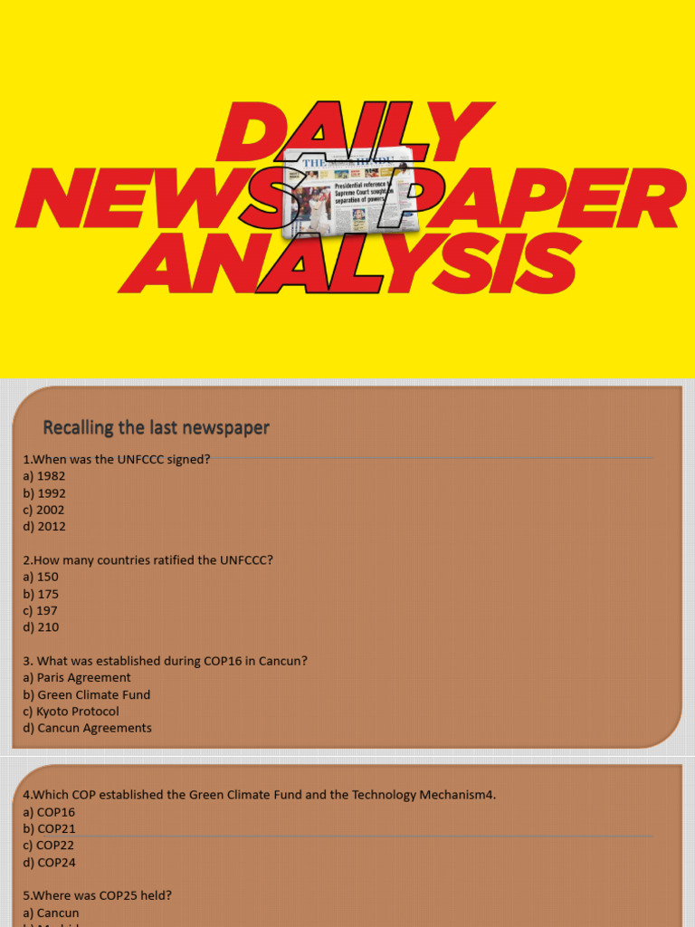22 11 2023 - Newspaper | PDF