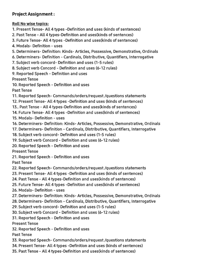 Notes 241009 195541 87a | PDF