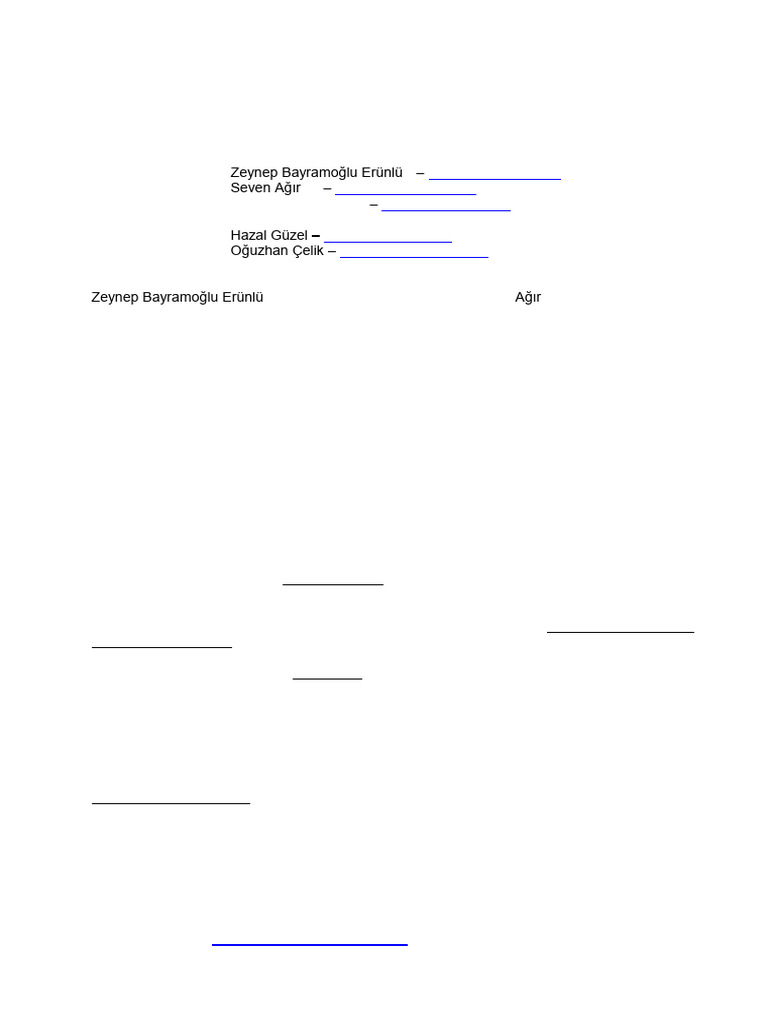 Econ210 Outline Fall 2024 2025 30 09 2024 Pdf